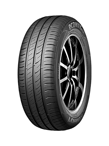 175-65-14 Kumho KH27