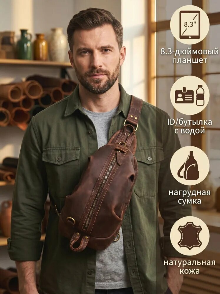 Сумка