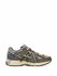 Кроссовки New Balance 1906A