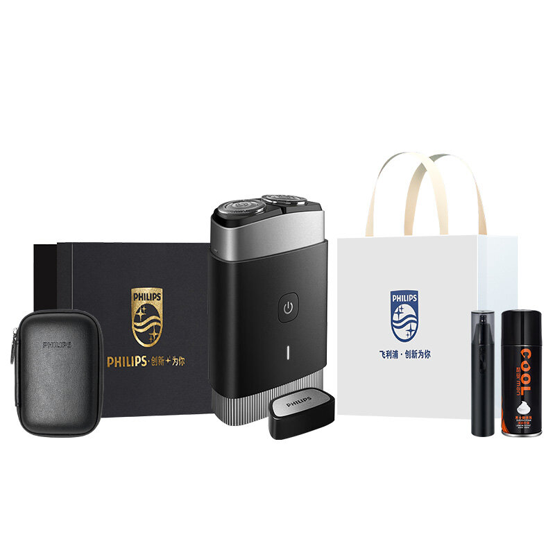 Электробритва унисекс PHILIPS 1125392834