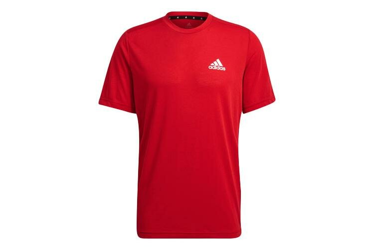 Футболка Adidas Light