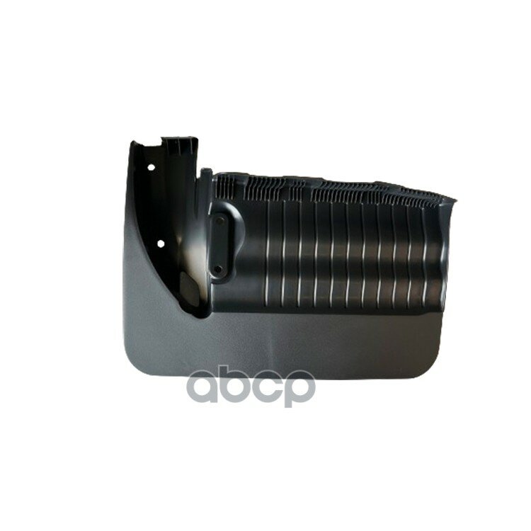 Брызговик JAC Sunray SOLLERS Atlant передний левый OE JAC арт. 5512100R3052