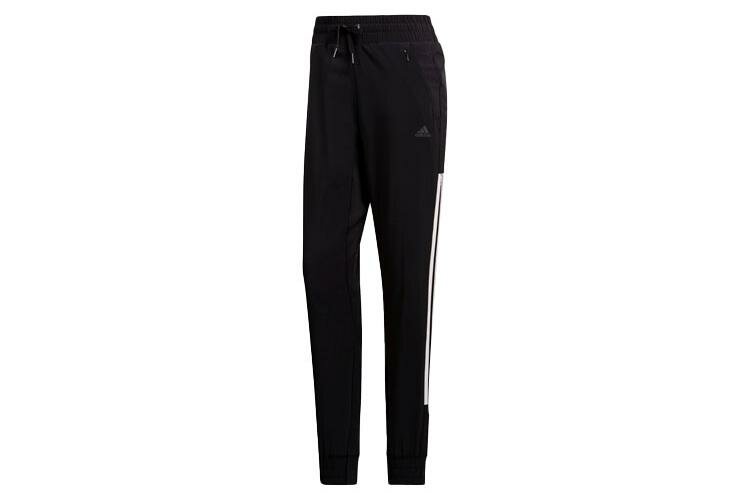 Брюки спортивные Adidas
