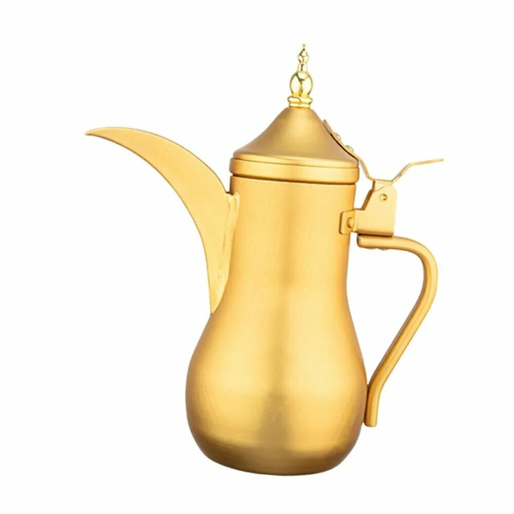 Турка "Кофейник", 1 шт