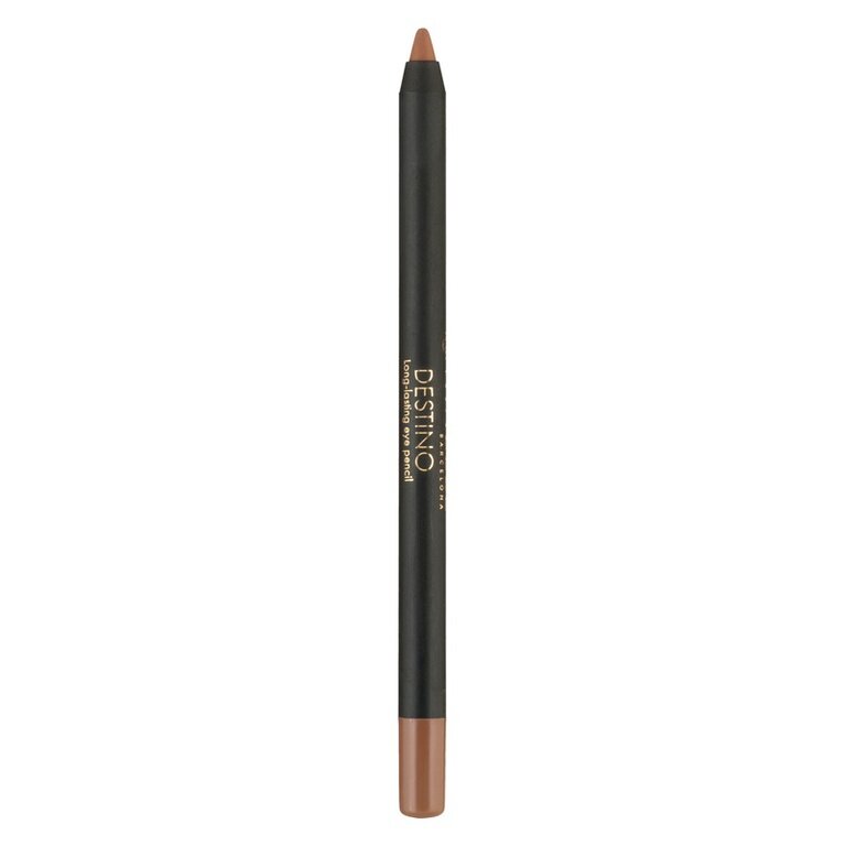 NINELLE Long-lasting lip pencil PASION №227 Карандаш Испания 1,5 гр