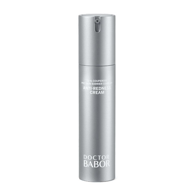 BABOR Anti-Redness Cream Крем Германия 50 мл