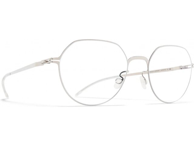 MYKITA Оправа Mykita SELVA 051 51/19 [SELVA 051 51/19]