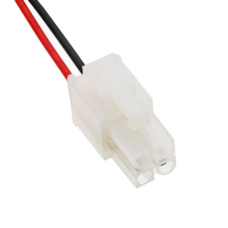 Аккумулятор для Nikkiso DDB-27 DBB-27 HHR-06TH20A1 24V 1900mAh exrs192 — фото 1