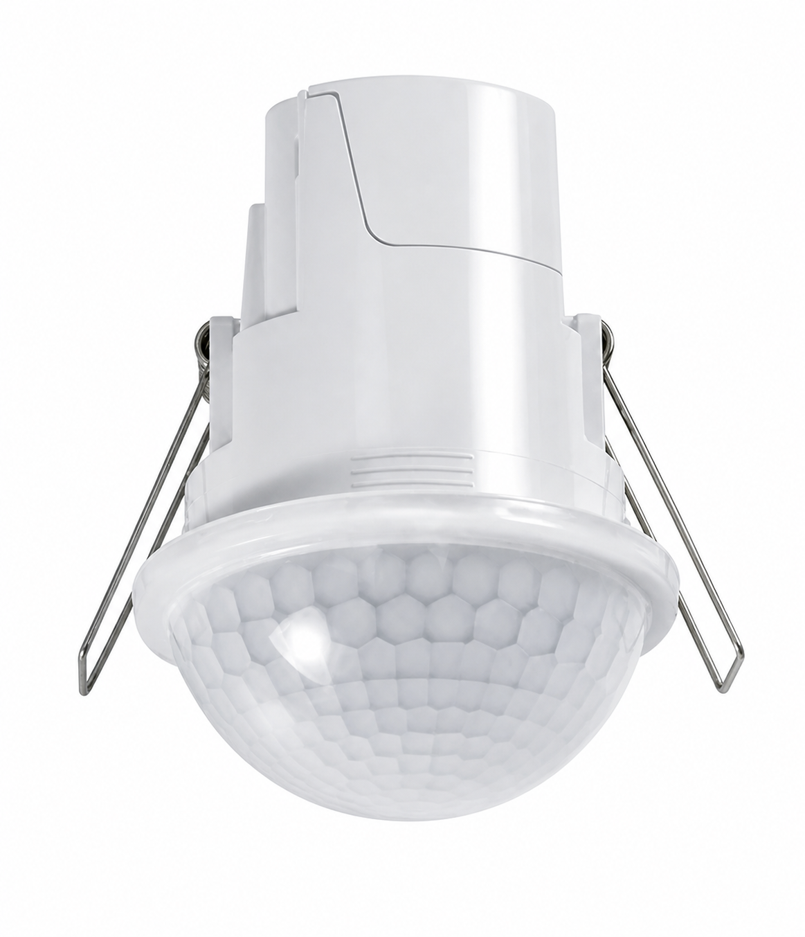 Инфракрасный датчик движения ESYLUX MD-CE 360i/24 (EP10510021)