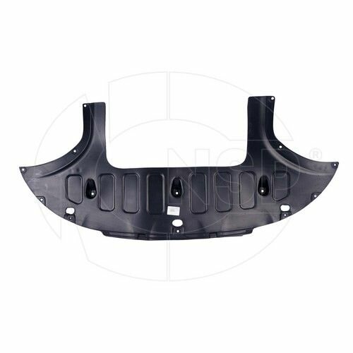 Пыльник двигателя KIA Rio X-Line (17-), NSP NSP1BD09025