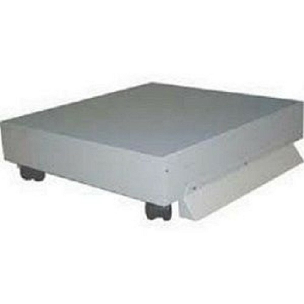 Ролик Ricoh 986359 для типа-МФУ / Принтеры
