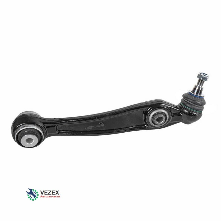 GANZ GIK11035 Рычаг подвески