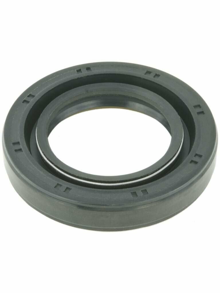 Сальник привода для TOYOTA AVENSIS, ESTIMA, HIGHLANDER / DAIHATSU ALTIS, TANTO / Febest 95GAW-35591010R