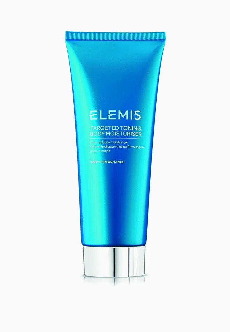 Elemis Антицеллюлитное средство 200 мл