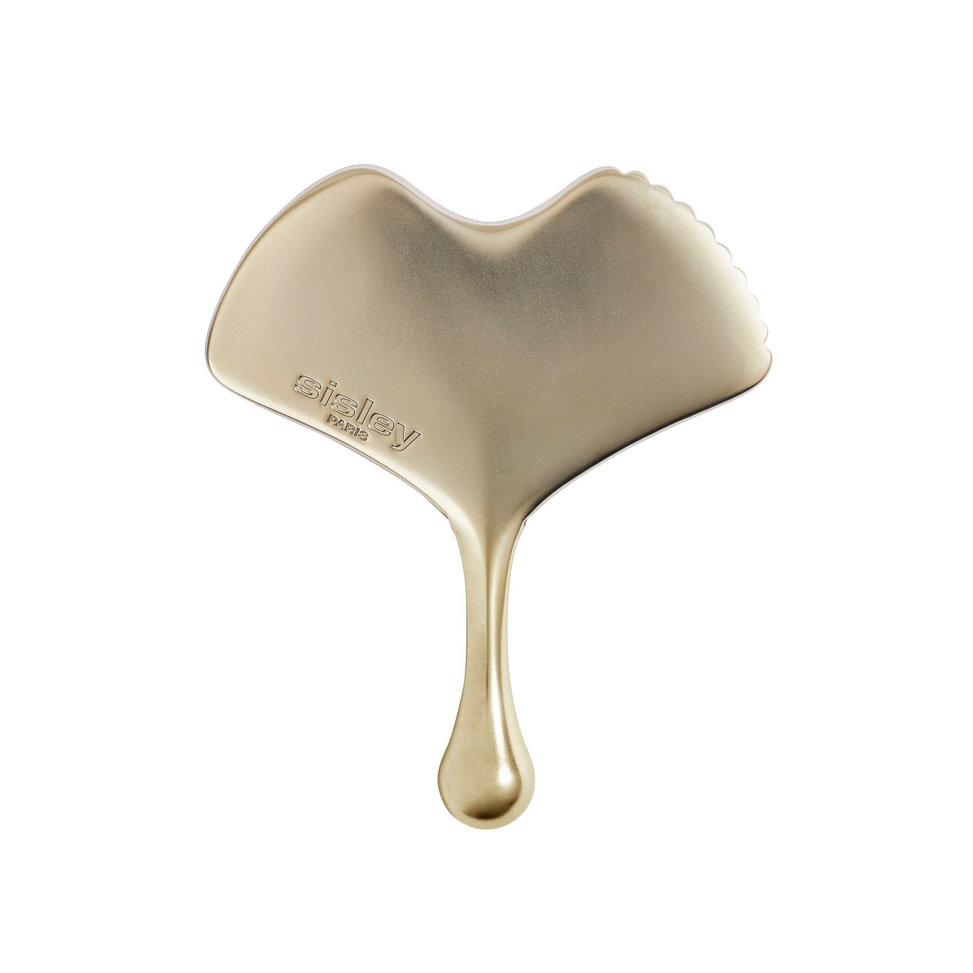 SISLEY Ginkgo Gua Sha Массажер для лица