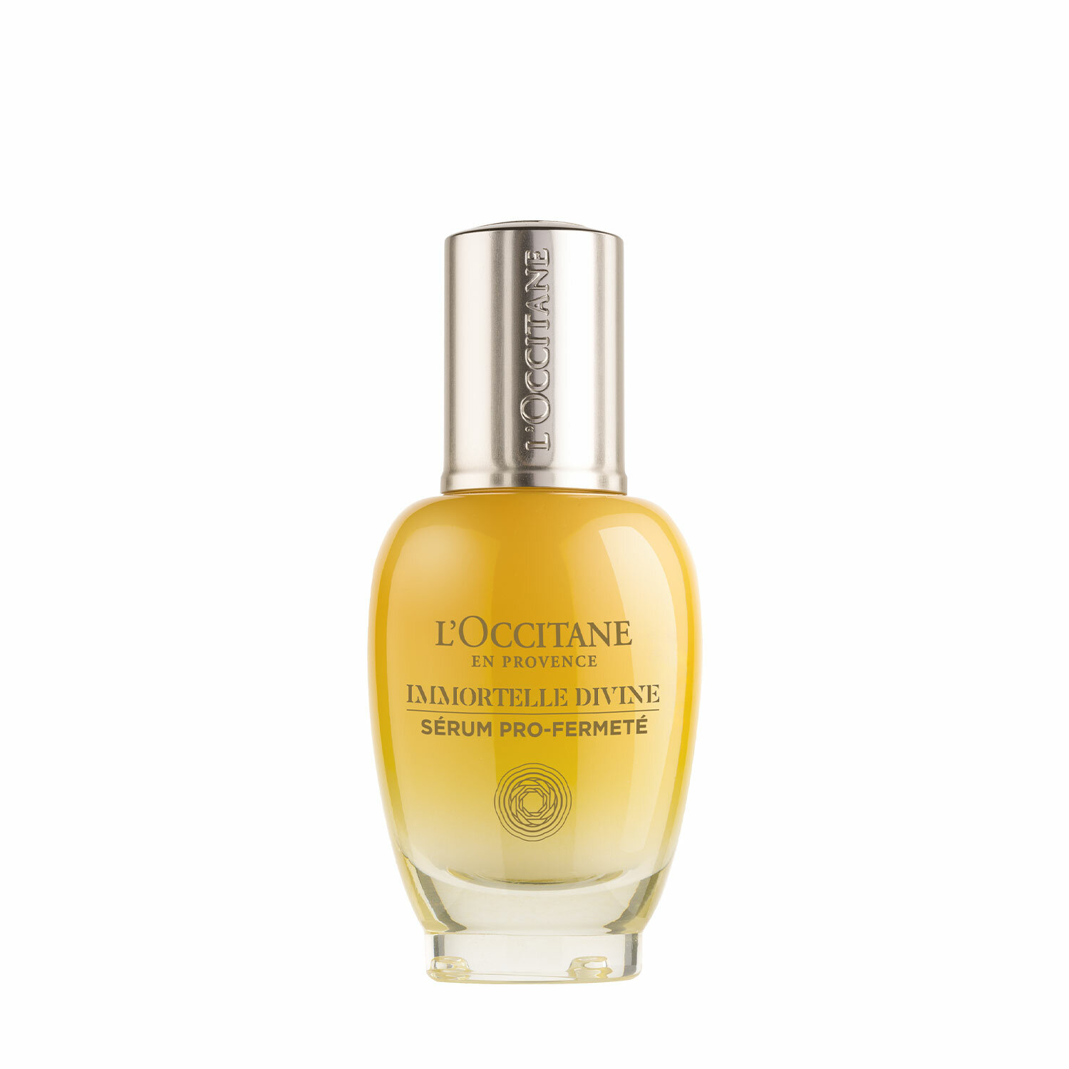 L`OCCITANE Божественный Иммортель Божественная сыворотка 30 мл