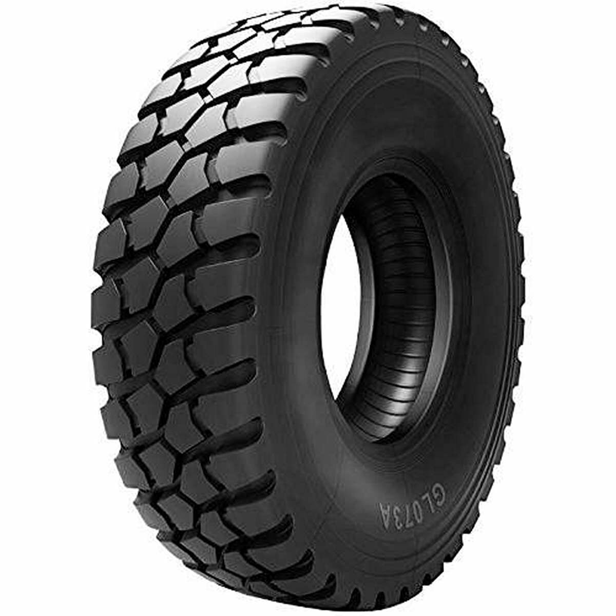 Грузовые Шины ADVANCE GL073A 14.00R20 164/161G 20PR TTF- для грузовых автомобилей