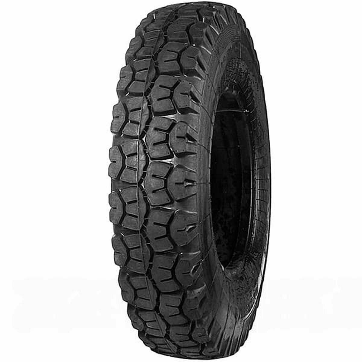 Грузовые Шины АШК О-40 БМ 9.00R20 136/133J-Р00000285 для грузовых автомобилей