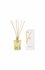 Диффузор Borgo Degli Agrumi (250ml) TEATRO
