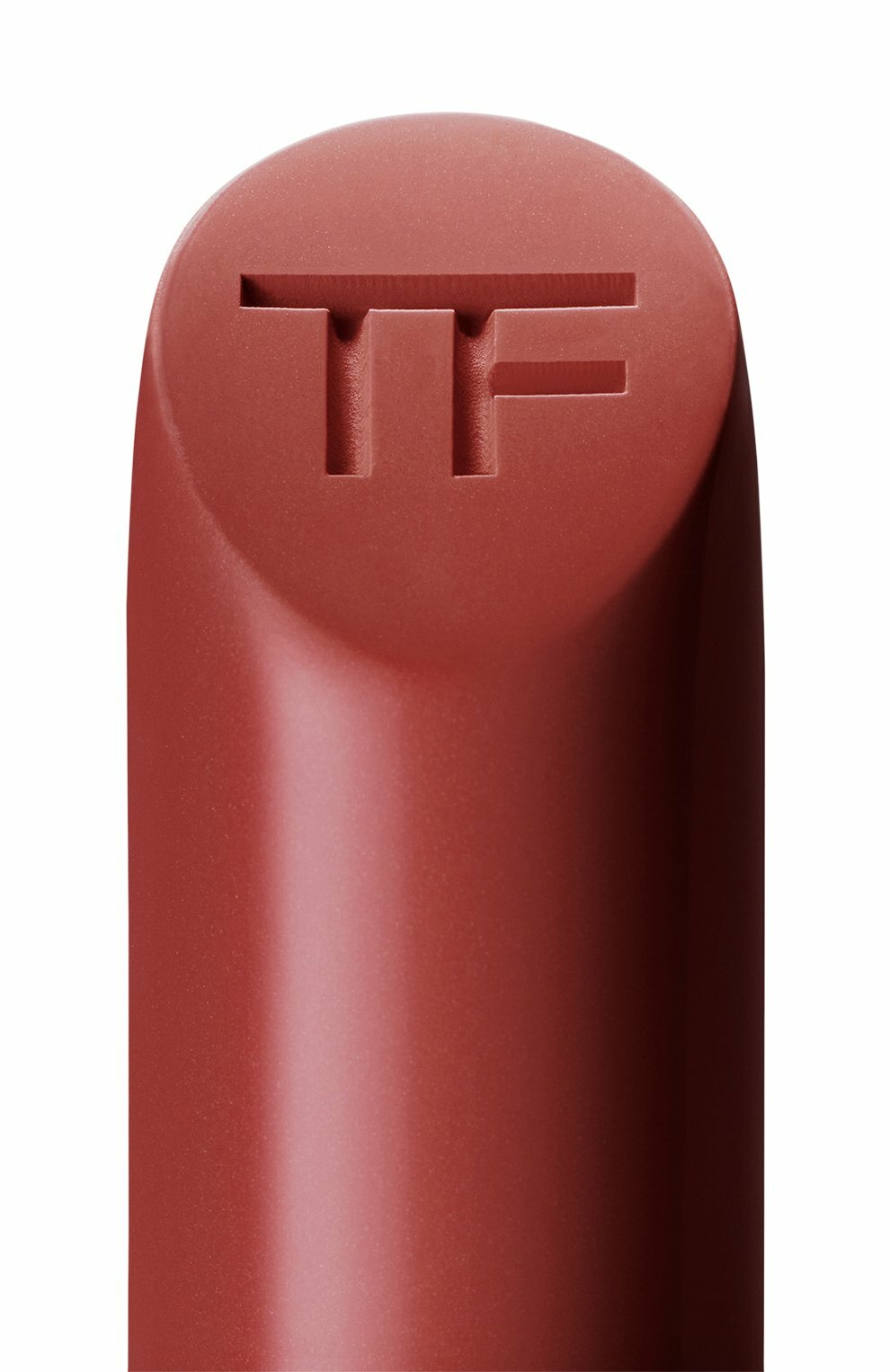 Помада для губ Runway Lip Color, оттенок 20 Invite Only (3,5g) Tom Ford