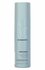 Спрей-воск TOUCHABLE (250ml) Kevin Murphy