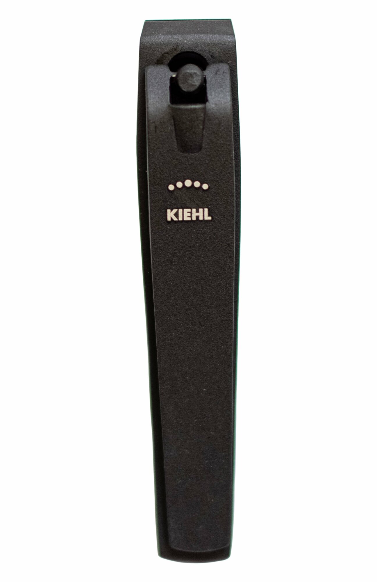 Клиппер Kiehl Solingen