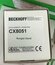 Модуль Beckhoff CX8051