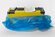 Модуль FANUC A06B-6166-H203