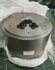 Модуль YASKAWA SGMCS-14C3C11