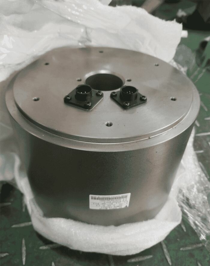 Модуль YASKAWA SGMCS-14C3C11
