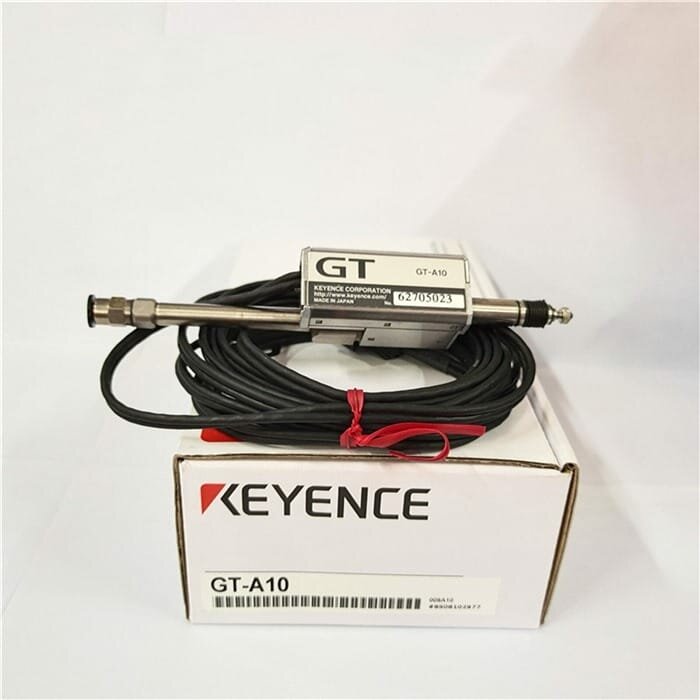 Модуль keyence GT-A10 — фото 1