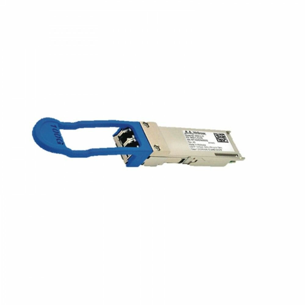 Электронный модуль Mellanox MC2210511-LR4