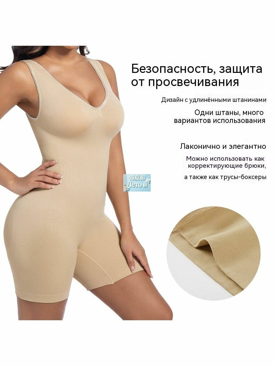Боди