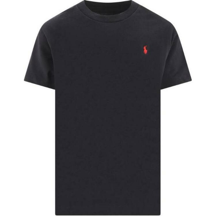 Футболка Polo Ralph Lauren
