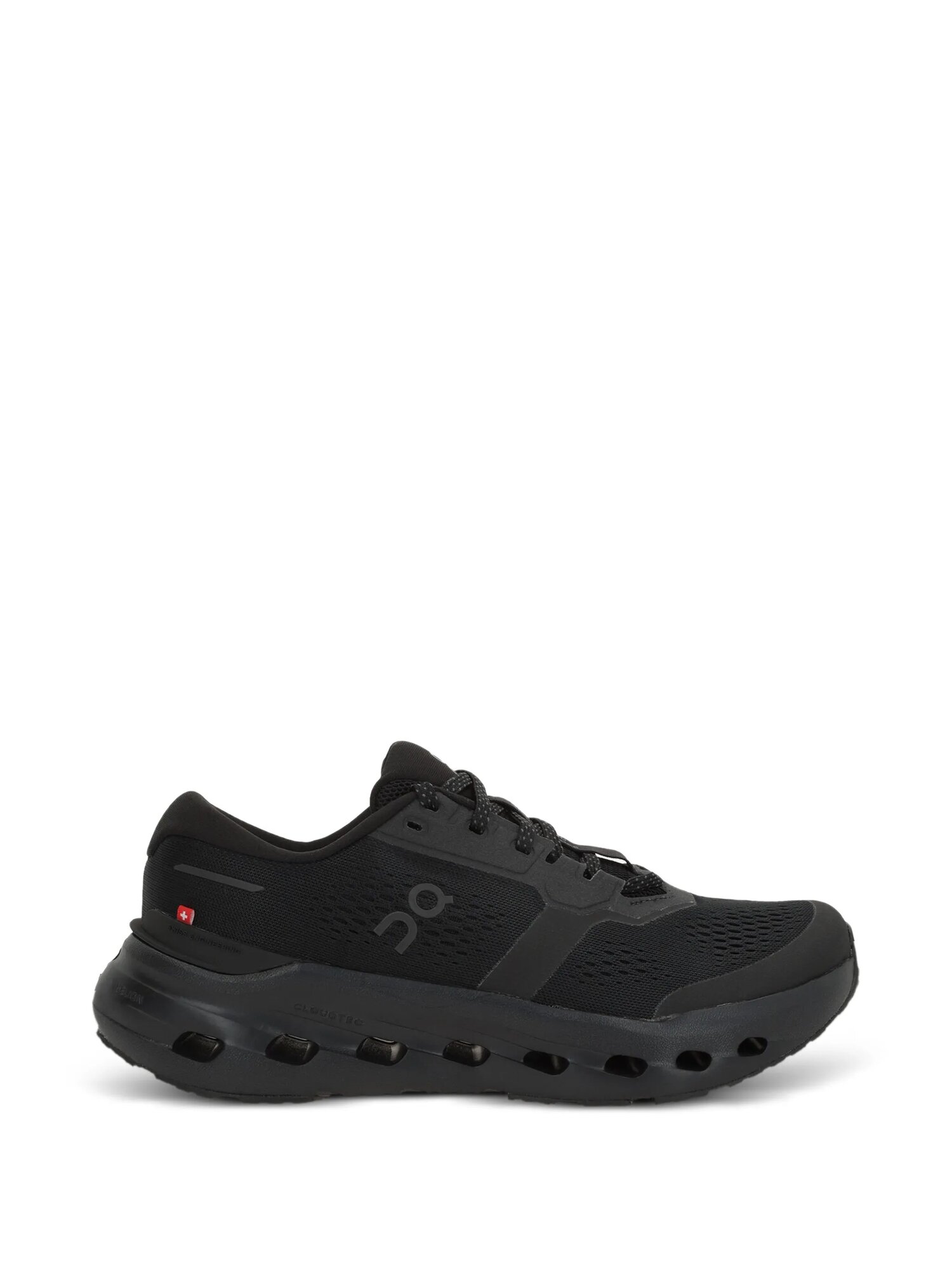 Кроссовки Cloudrunner 3 mesh sneakers