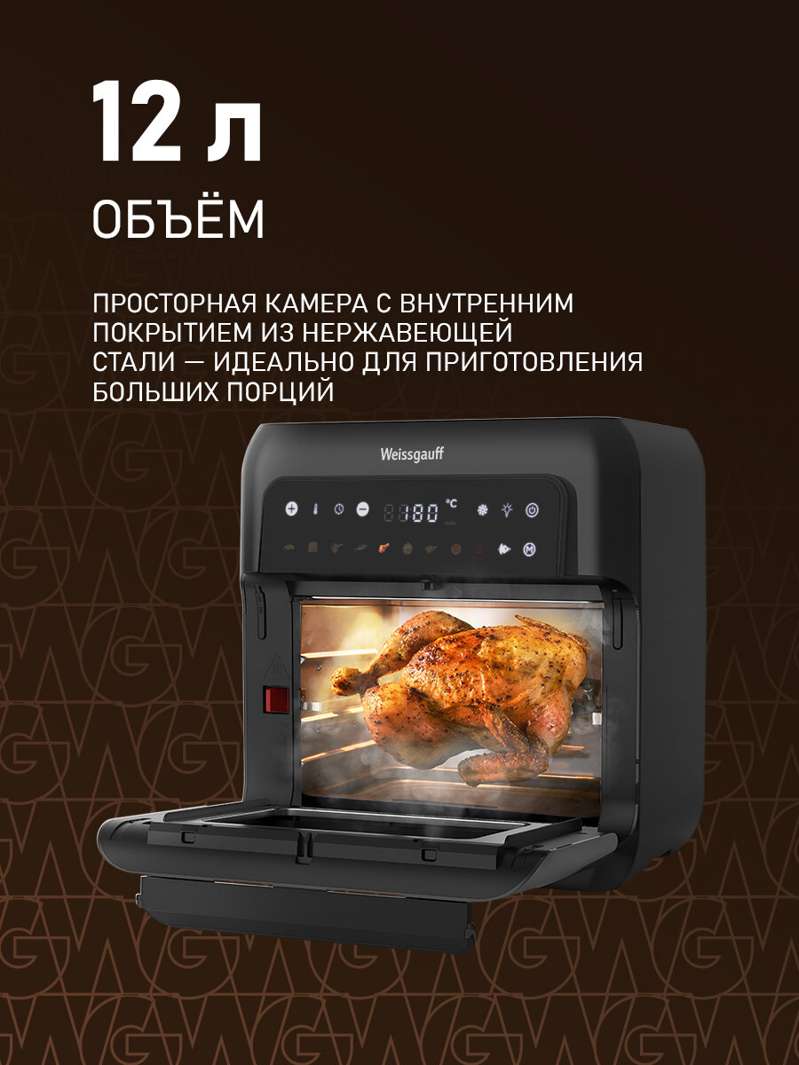 Распродажа — фото 1