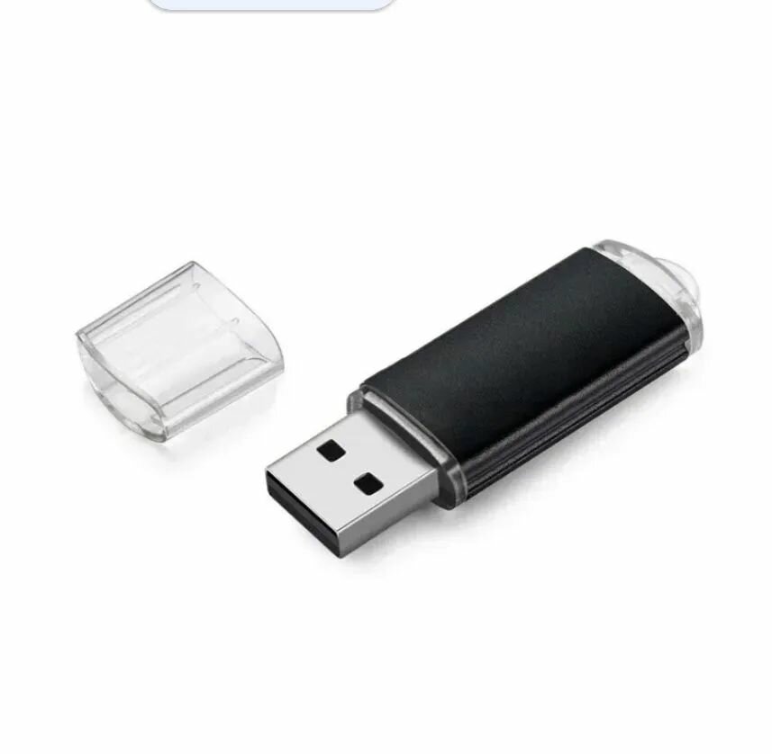 Пароочиститель 3л