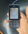 Nokia Asha 300