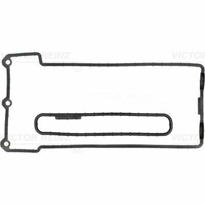 Комплект прокладок клапанной крышки R VICTOR REINZ 15-31821-01 Bmw E34, E36, E39 Mot. M60b30, M60b40, M62b358s1