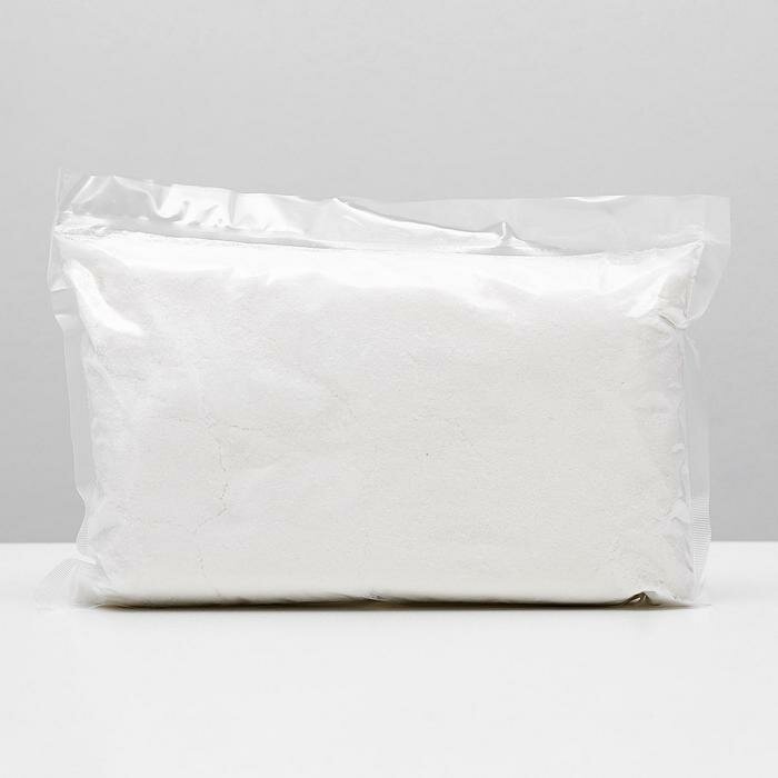Кокосовая мука, 1 кг