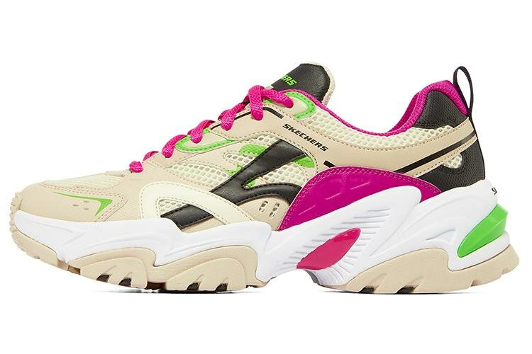 Кроссовки SKECHERS Advantage Base