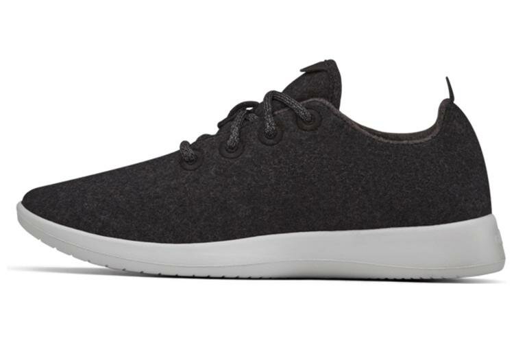 Кроссовки 990 V3 Black