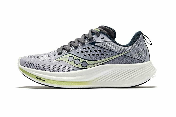 Кроссовки Adrenaline ASR 12 GTX