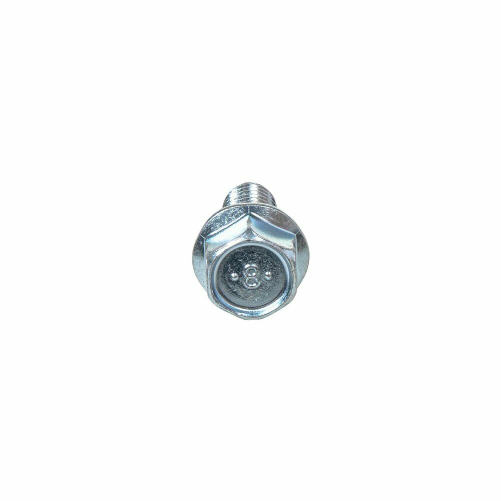 Болт MITSUBISHI — фото 1