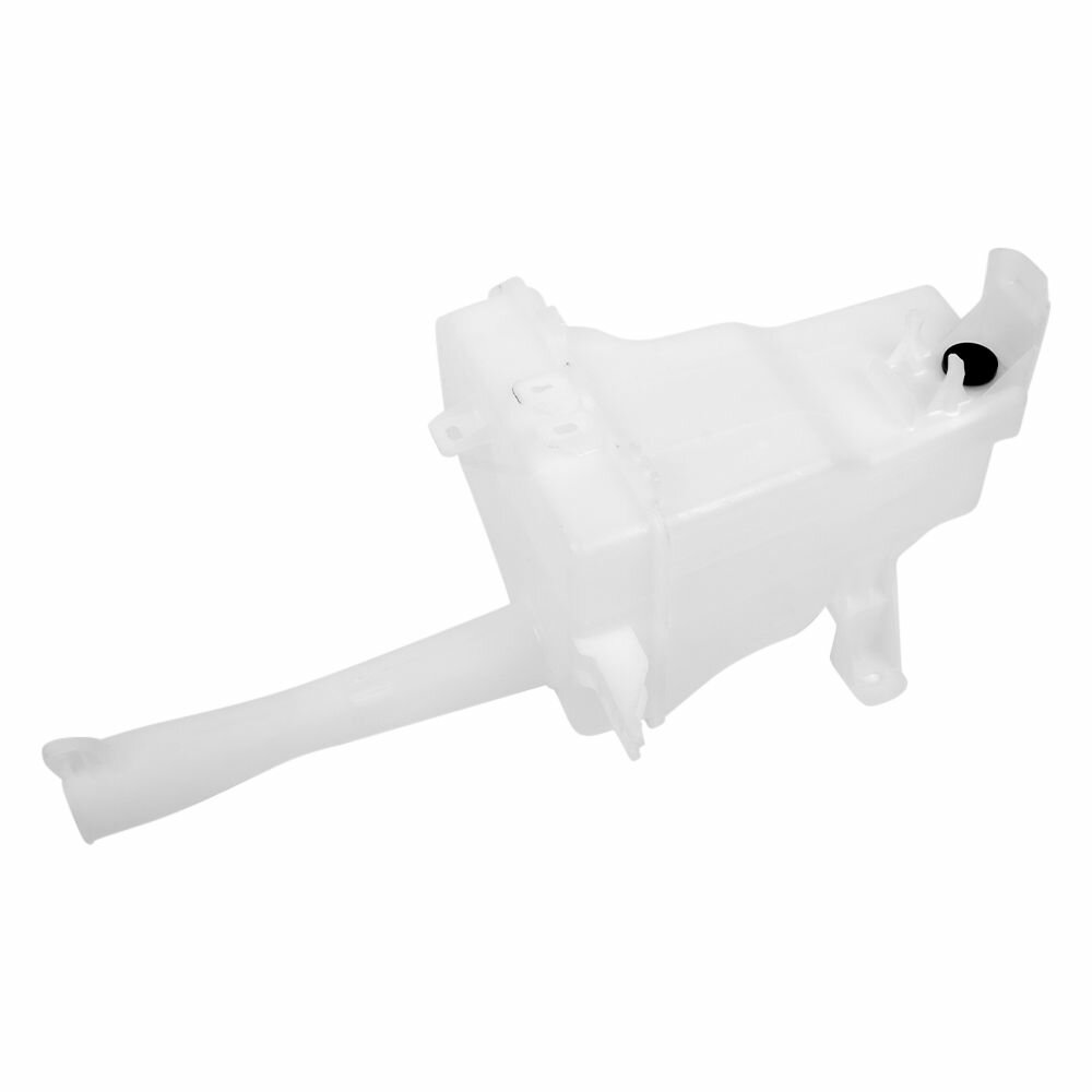 Бачок омывателя HYUNDAI/KIA 98620-1H600
