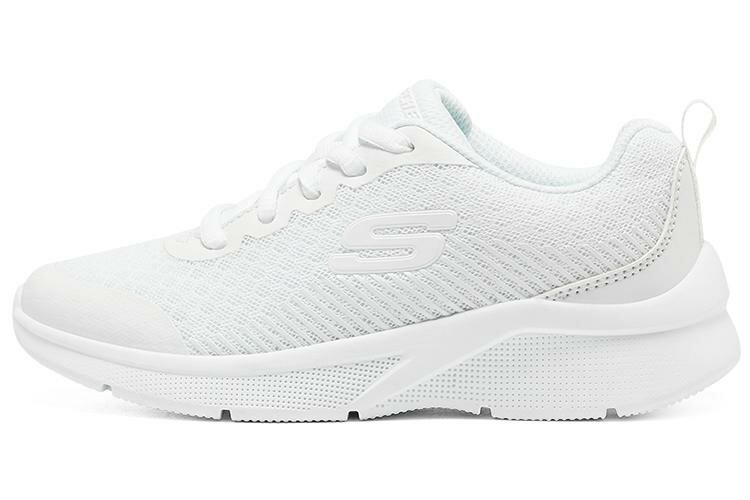 Кроссовки Air Huarache Craft