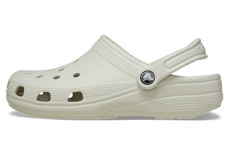 Биркенштоки Classic Clogs