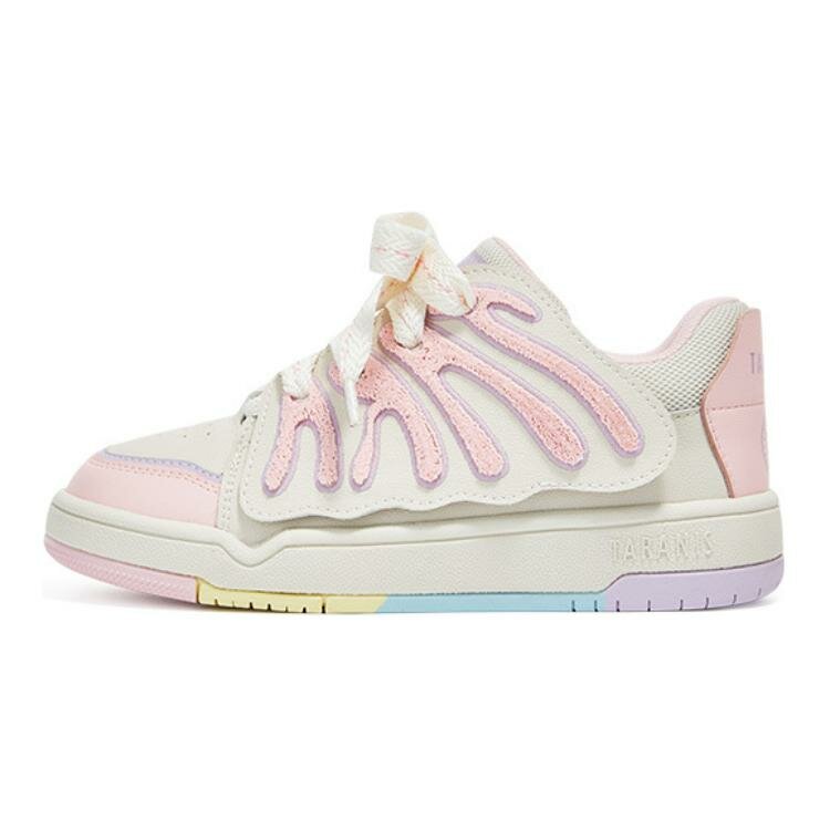 Кроссовки Air Force 1 '07 High