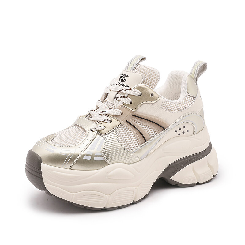 Кроссовки Adizero SL