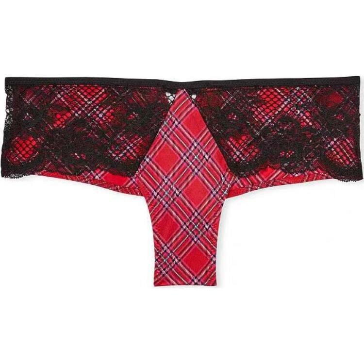 Шорты Victoria's Secret Victoria's Secret